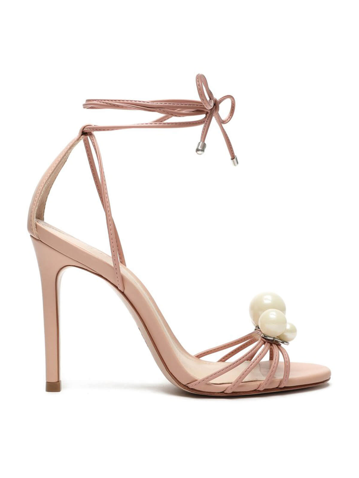 Video Conferencing System Tiburn INSPUR 65" 4K Smart Board - Dual OS Android 13 & Windows 11 Pro ...